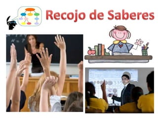 4.proceso político balta 1868 1872 | PPTX