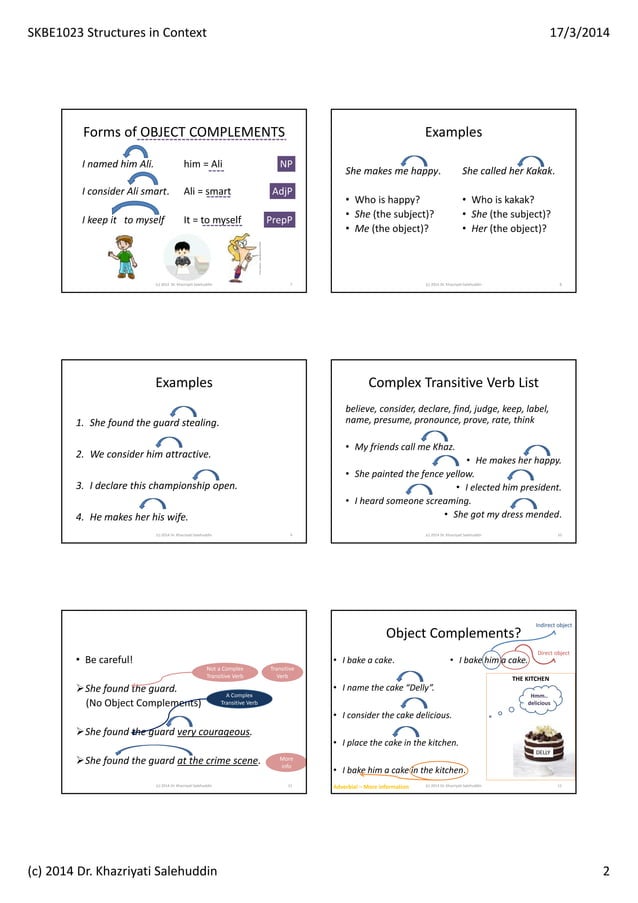 Fourth Lecture of SIC | PDF