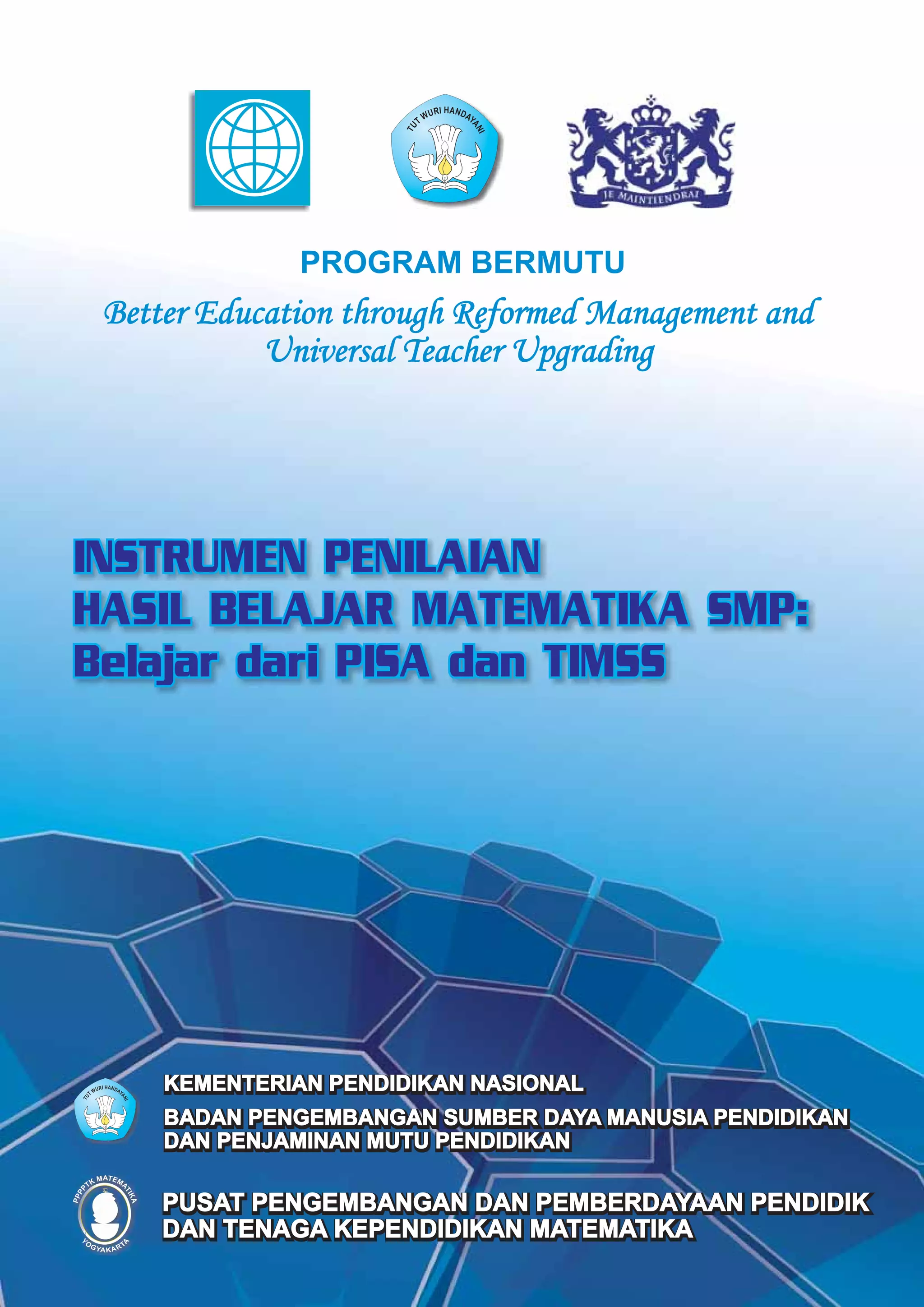 modul pembelajaran 7 | PDF