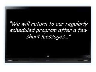 4.10 invasive species sample activity | PPT