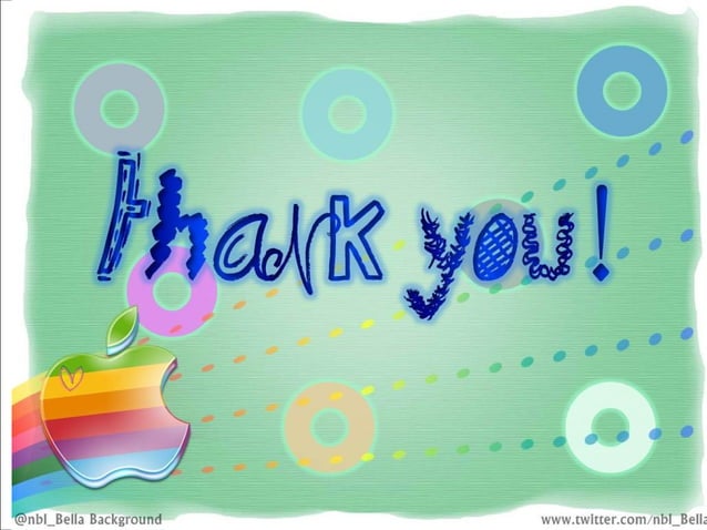 4. anjak piutang | PPT