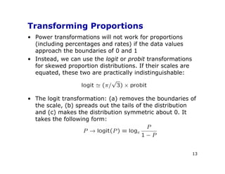 4.transformations | PPT