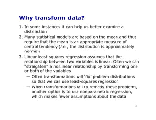4.transformations | PDF | Business Accounting & Finance | Business