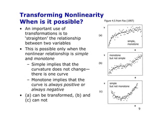 4.transformations | PPT