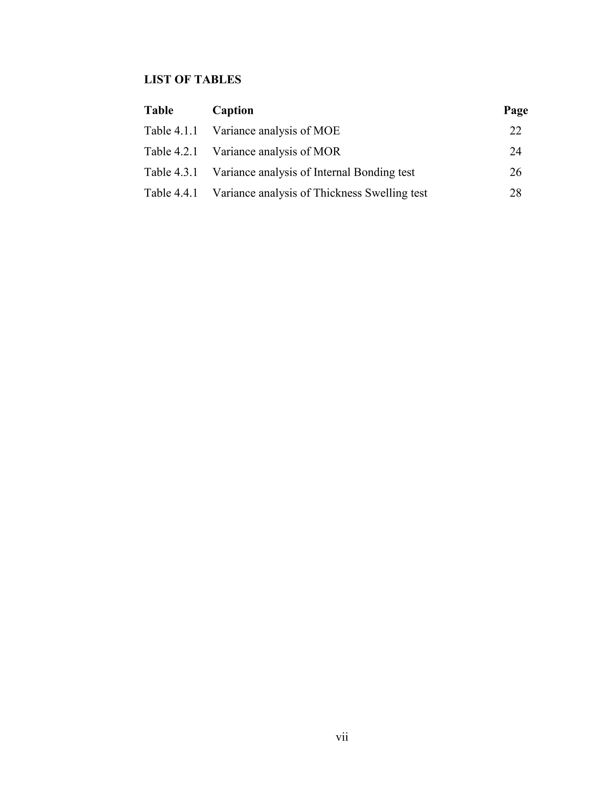 4. list of figure | DOCX