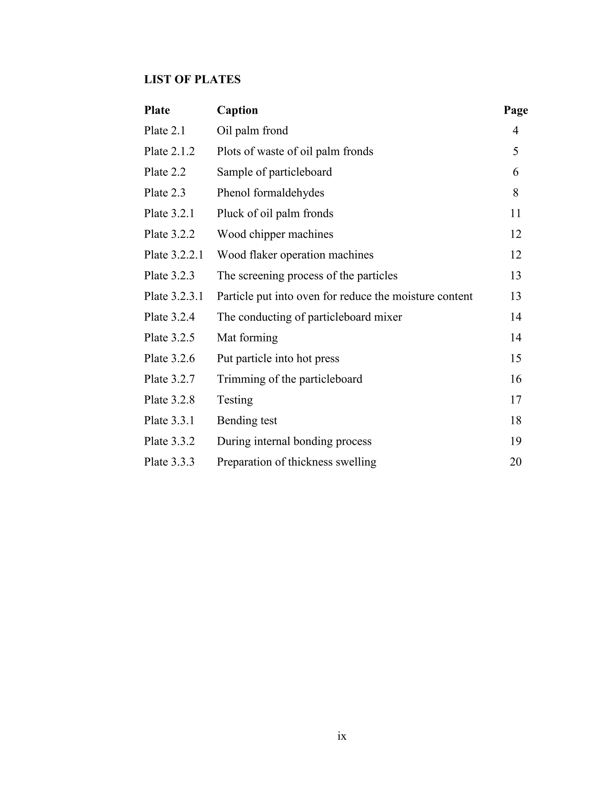 4. list of figure | DOCX