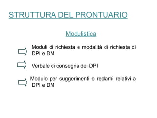 4. la protezione dei lavoratori | PPTX | Healthcare Industry | Industries