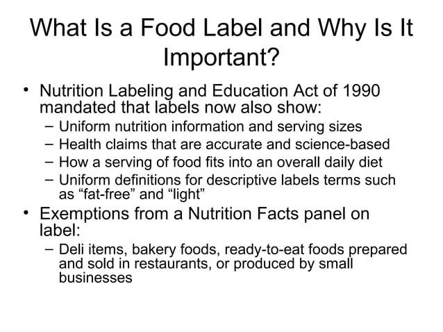 Make your own diet plan by using food paramyd | PPT