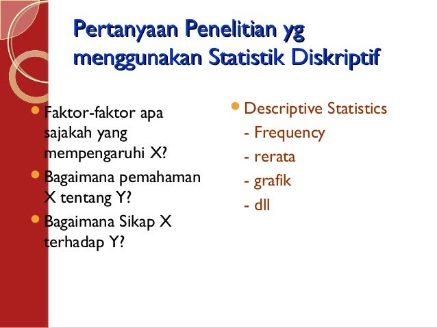 Ppt Perbedaan Riset Kuantitatif Dan Kualitatif Powerpoint