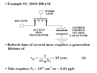 4. contamination reduction | PPT
