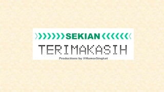 4. endometritis & metritis | PPTX