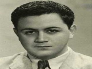 Chatzidakis_E2_2013 | PPT