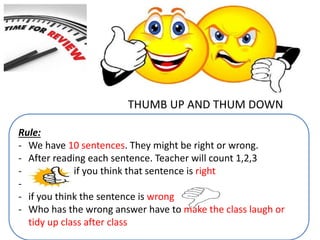 4. adjectives and adverbs | PPTX
