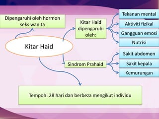 4.4 | PPTX