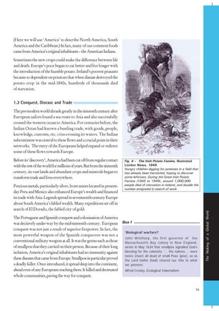 4. The Making of a Global World | PDF