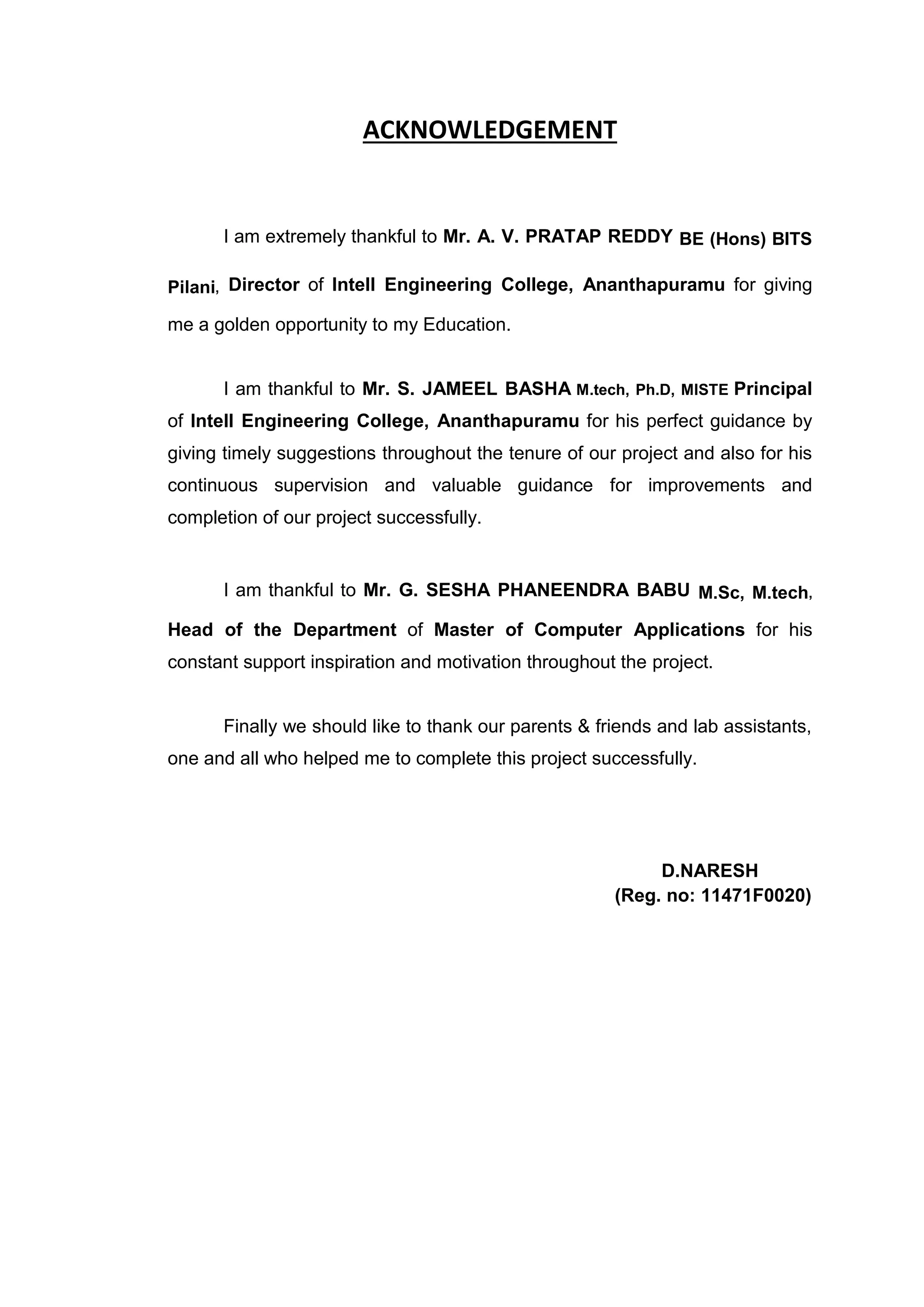 4.acknowledgement | DOCX