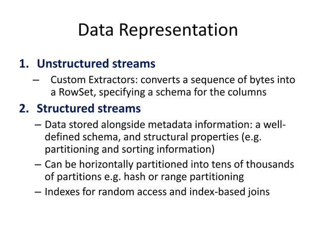 Ed Snelson. Counterfactual Analysis | PPT