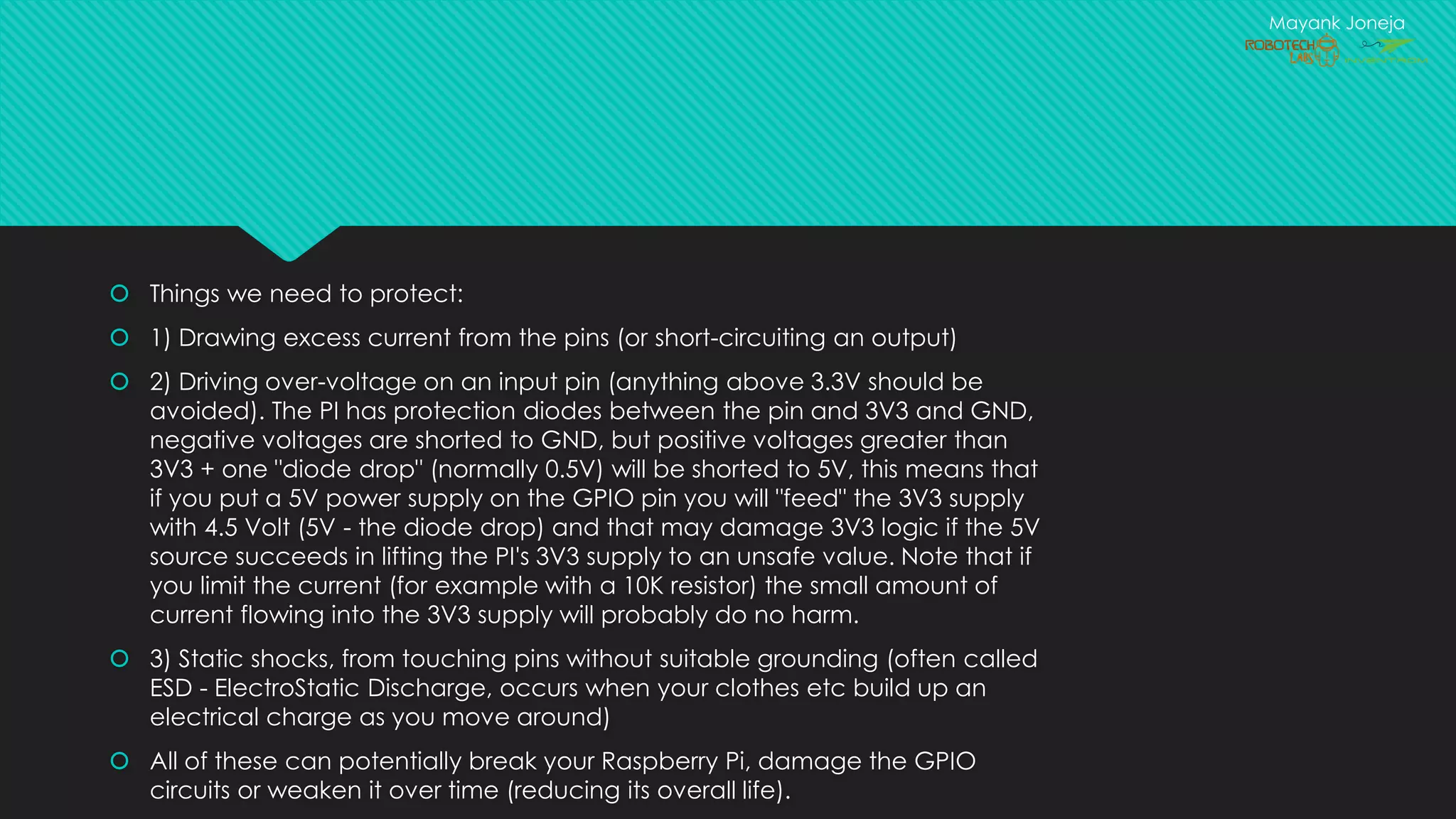 4. GPIO Access | PDF | Operating Systems | Computer Software and Applications