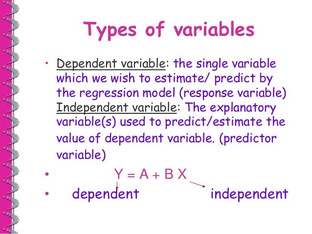 4. regression analysis1