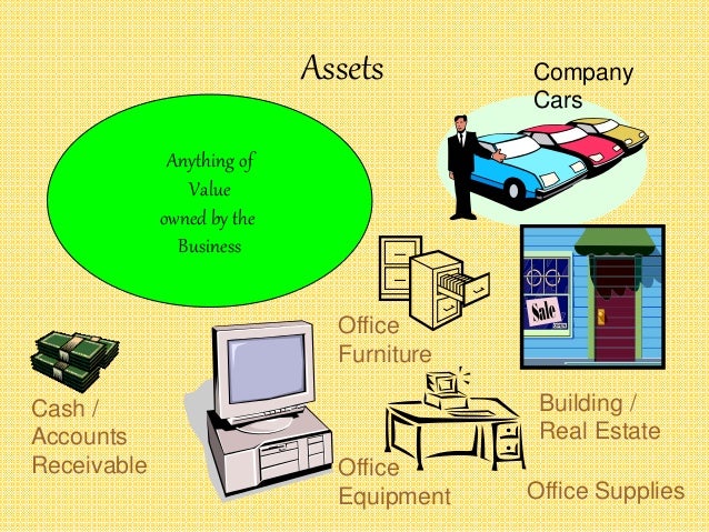 4.01 accounting-and-finance[1]
