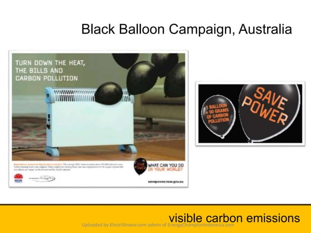 4. creative ee campaign | PPT