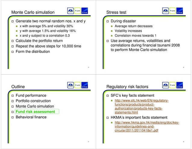 4.3 presentation slides | PPT