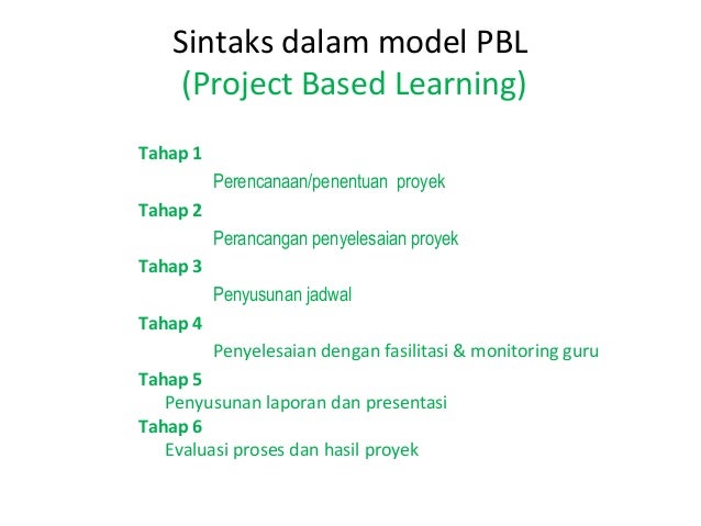 4.sintak model