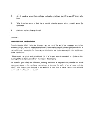 4.activity 3 scientific investigation | DOCX