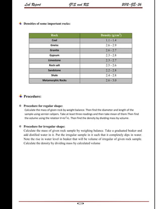 4 | PDF