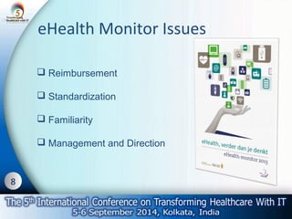 hans c ossebard presentation | PPT