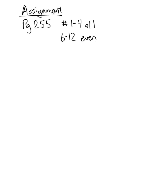 4.3 permutations when all objects are distinguishable | PPTX