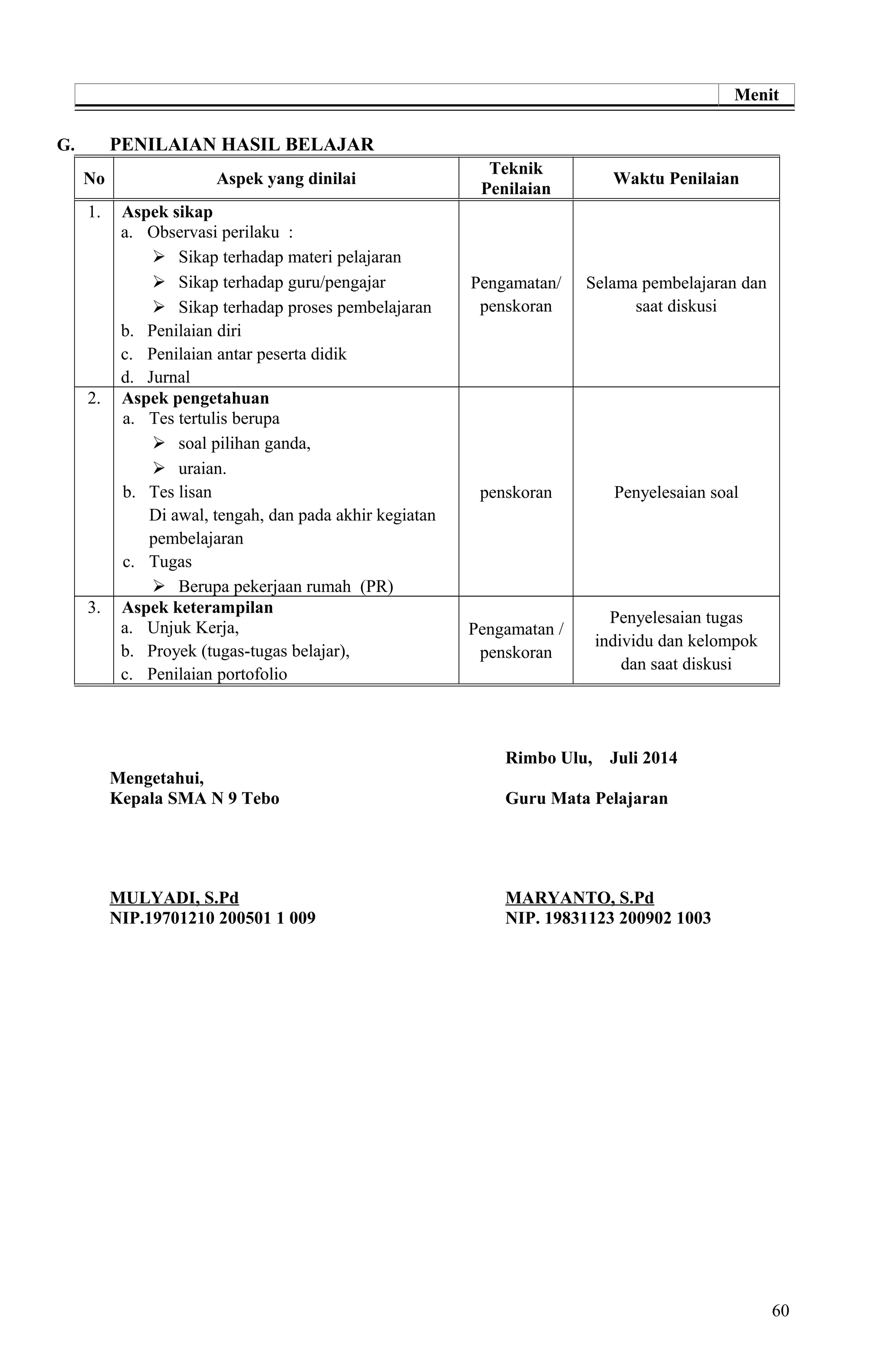 4. pertidaksamaan nilai mutlak pecahan dan irasional - rpp x mia peminatan - rpp x iis lintas ...