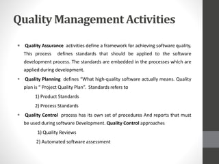 4.software management | PPTX