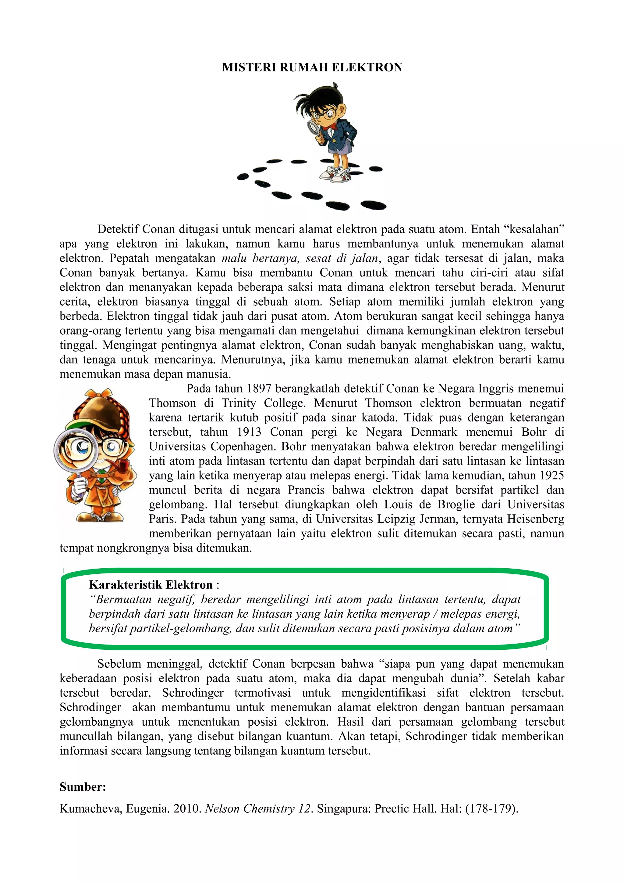 4. lks bil_kuantum__bentuk_orbital (1) | DOC