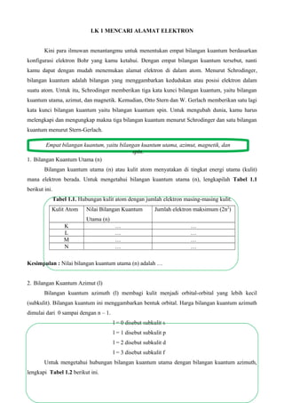 4. lks bil_kuantum__bentuk_orbital (1) | DOC