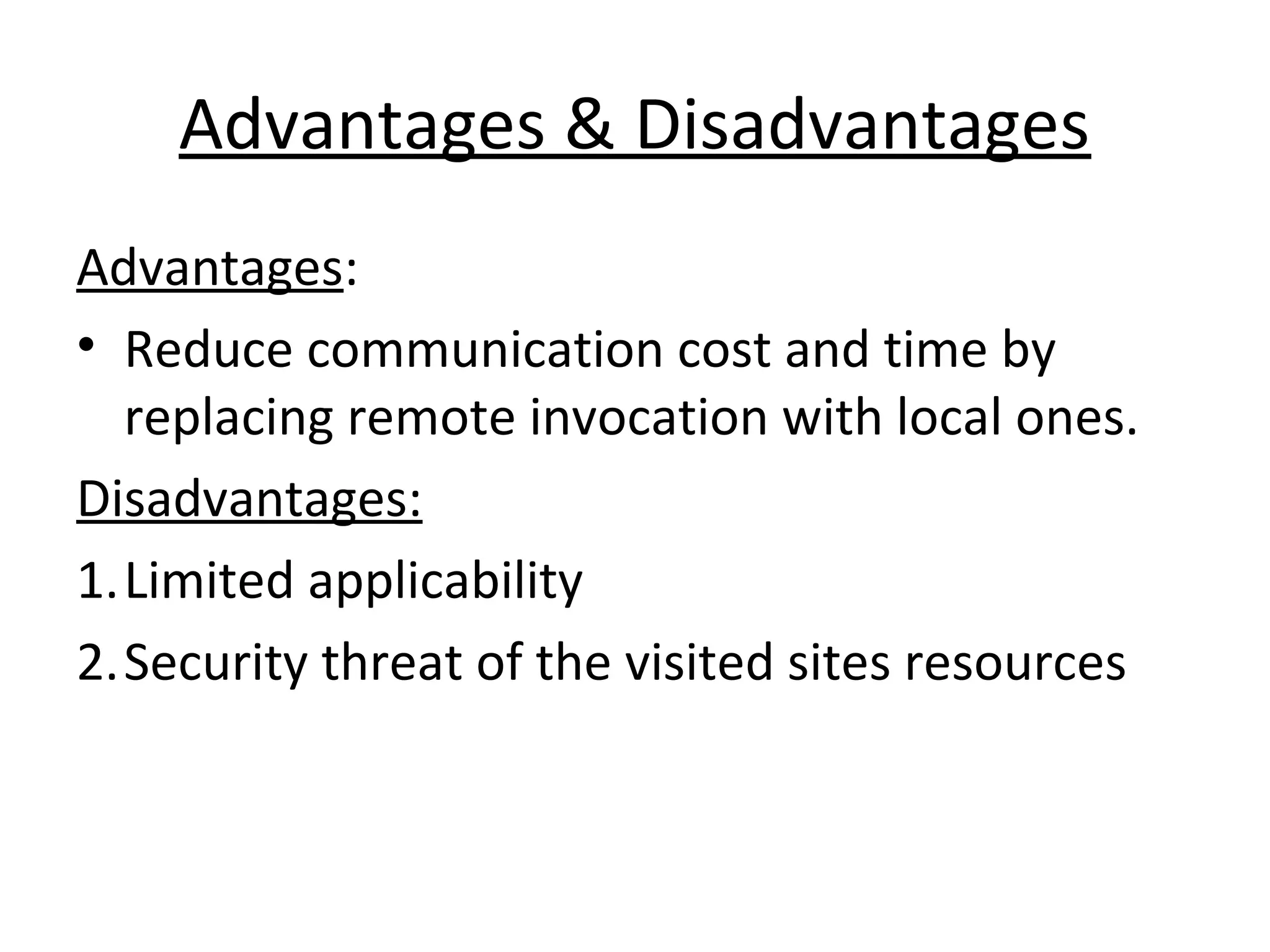 4. system models | PPT