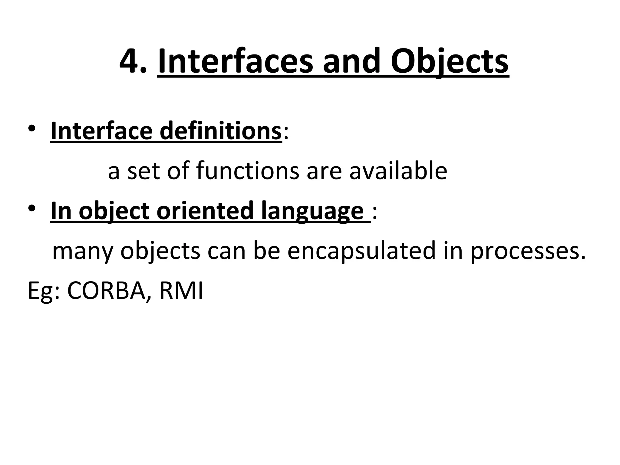 4. system models | PPT