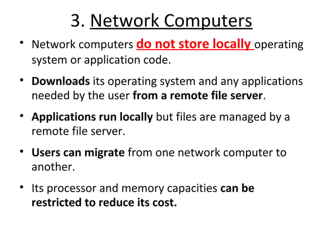 4. system models | PPT