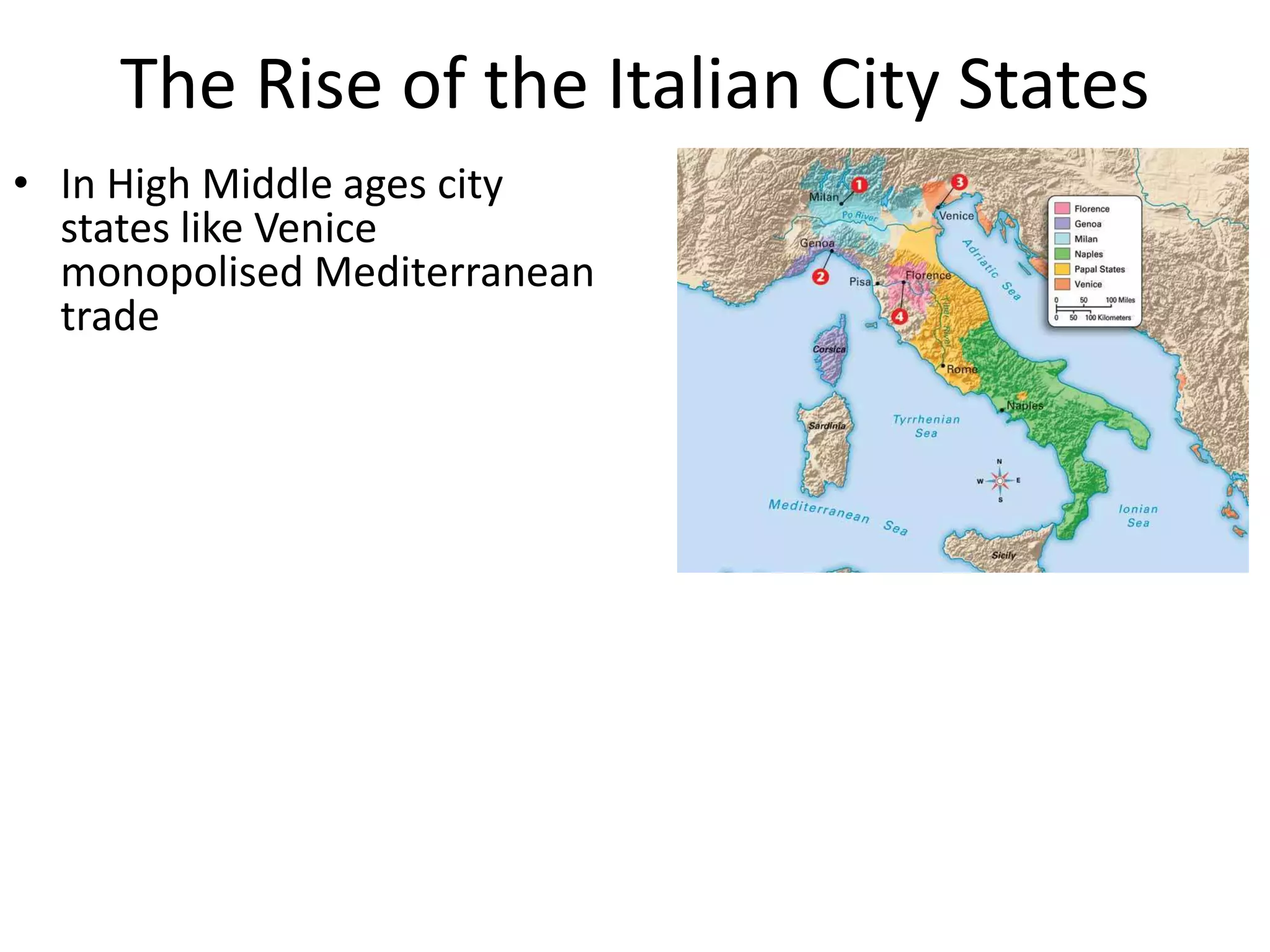 4. The Renaissance and Reformation Jigsaw Presentation A | PPTX