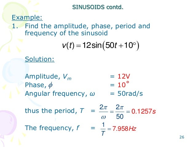 4. chap4 bekg1123_sesi_1415_s3 (1)