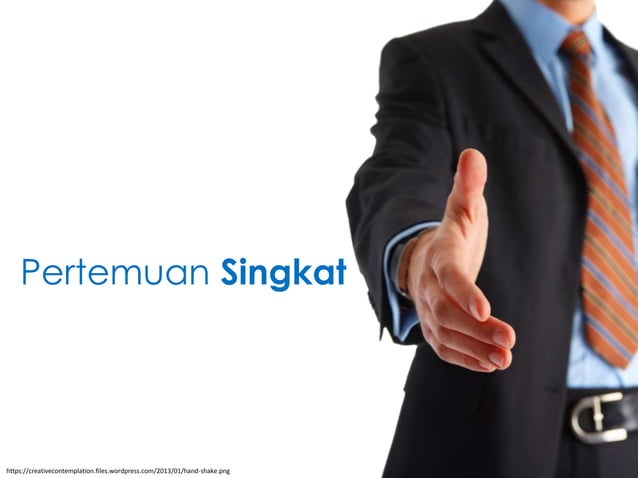 4. konferensi pers | PPTX