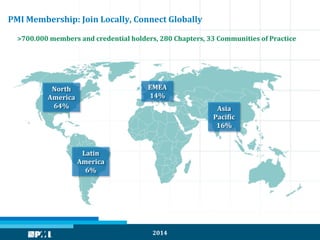 4. Project Management For Entrepreneurs By Nominchuluun | PDF | Civil ...