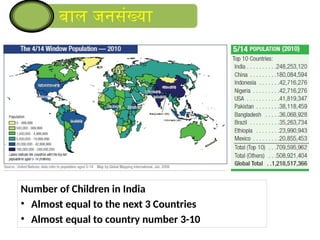 4-14 Window hindi jesus children ministry.pptx