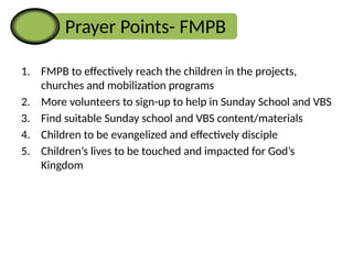 4-14 Window hindi jesus children ministry.pptx