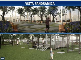 Plan masa guasmo sur | PPTX
