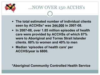 4.1.4 Dea Delaney | PPT