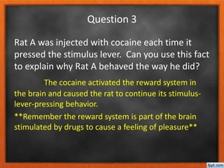 4.04 drug abuse and addiction | PPT
