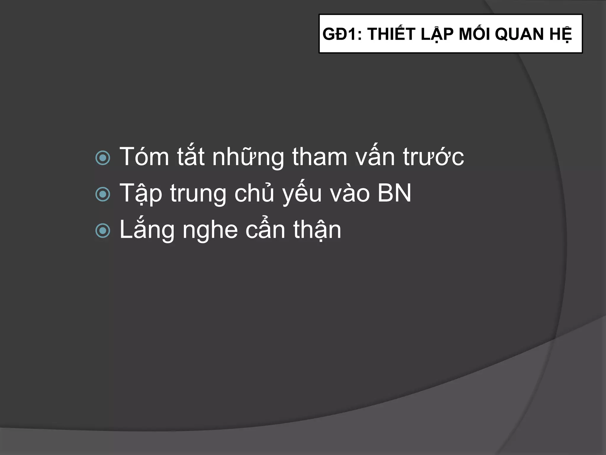 4. tiep can bn trong boi canh yhgd | PPT