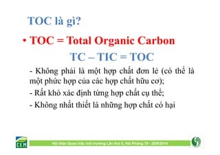 4. cem toc 19.6.2014