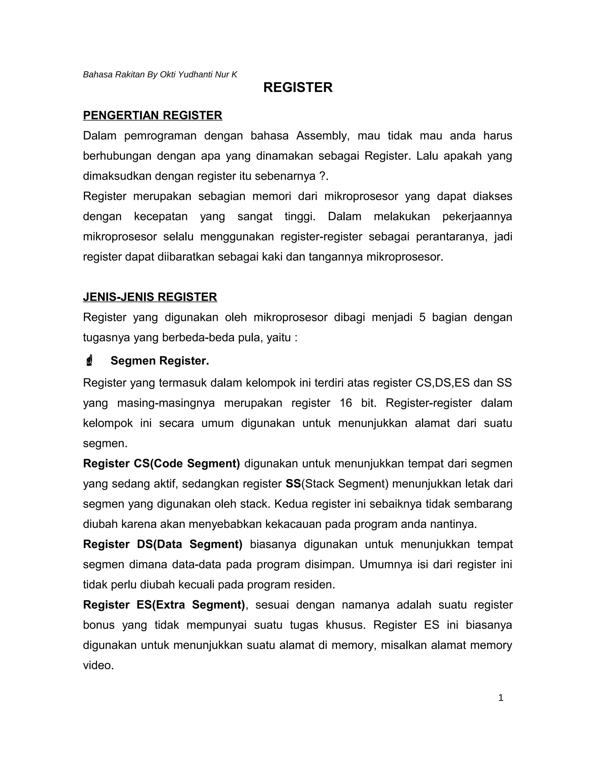 4. bahasa-rakitan[14] | DOC